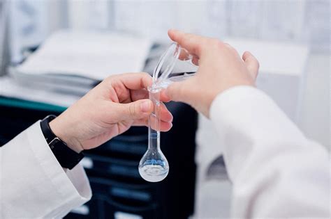 Well Managed Quality A Pharmaceutical Quality System Seratec