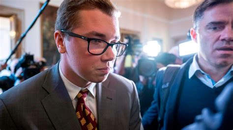 Daniel Halemba Bayerischer Landtag Hebt Seine Immunität Auf Stern De