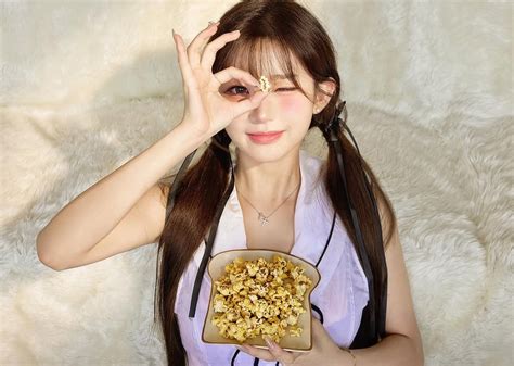 일 이세계 아이돌 키딩 이주은lee Ju Eun치어리더 Lee Ju Eun