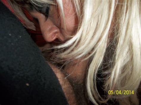 Smoking Wife Pics Xhamster