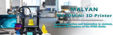 Ma10mini Malyan System