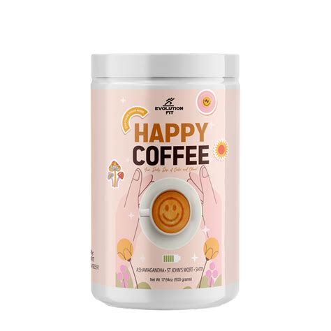 Evolution Fit Become A Better Versions Of Yourself