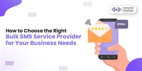 Best Telecom Software Company In India Nettyfish Solution