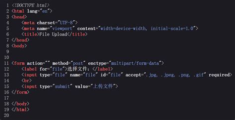 Polarctf 2023冬季个人挑战赛 Writeup Web部分polarctf 混淆code Csdn博客