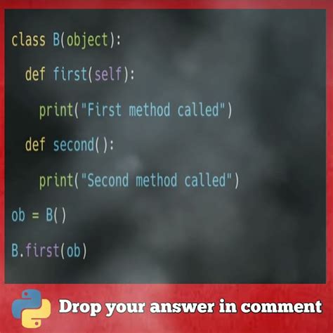 Programming Python Pythonforbeginners Pythonprogramming Interview Coding Youtube