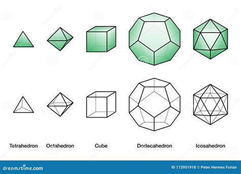 Convex Polyhedron