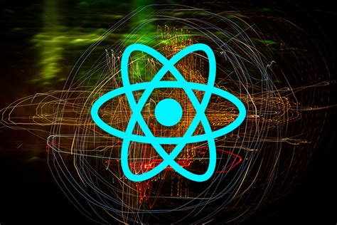 React Native Gesture Handler Swipe Long Press And More Logrocket Blog