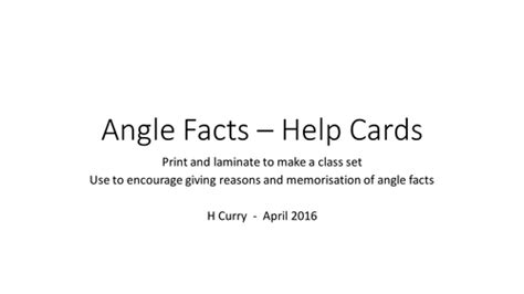 Recognise Identity Expression Equation And Formula By Hjcurry Teaching Resources Tes