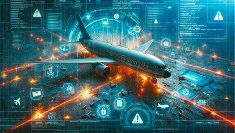 Ciberseguridad En La Era Digital Un Mundo Interconectado Una Mayor