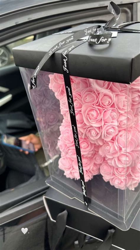 Pin Oleh Asia 🧚🏾‍♀️ Di Bae