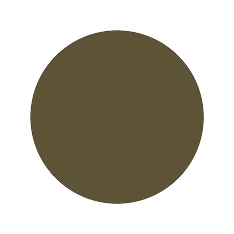 5d5437 · Hex · Color · Color Palette