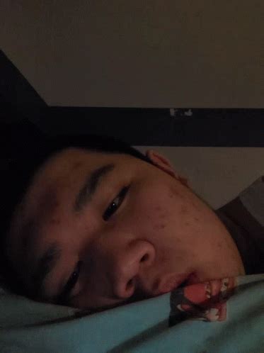 Test GIF Test Discover Share GIFs Test GIF Test Discover Share GIFs