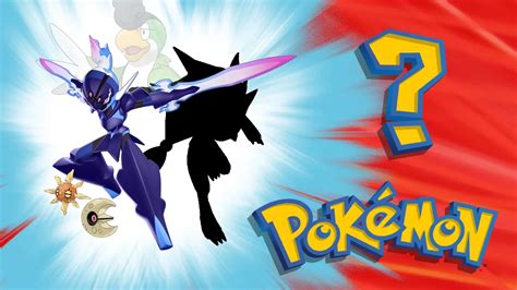 Ceruledge Ex Full Guide Two Approaches In The Mega Evolution Format