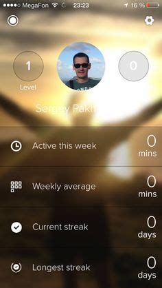 Images About Mobile Phone UI Designs On Pinterest Mobile Ui Ui Design And Ux Design