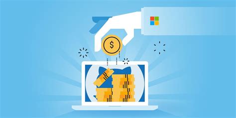 How Microsofts Acquisition Of Github Impacts The Cloud Wars Dries