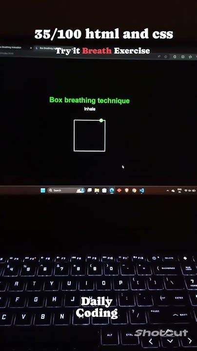 35100 Html And Css Viral Reels Youtube