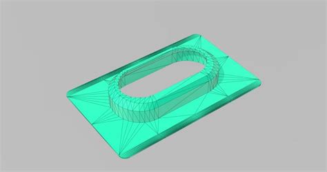 Otp Key Token Generator Id Card Holder To Suit Safenet Otp 110 By Mike Howard Download Free Otp Key Token Generator Id Card Holder To Suit Safenet Otp 110 By Mike Howard Download Free