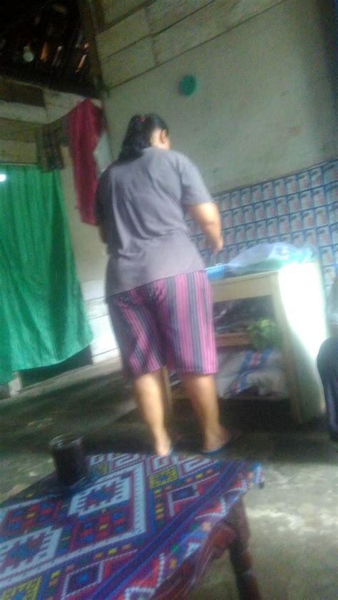 Beb Ot Gaya Hijab Mode Wanita Mode