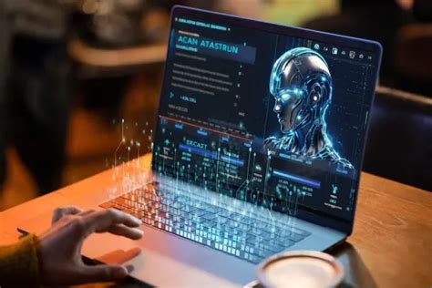 Embedded Software Testing The Ultimate Guide