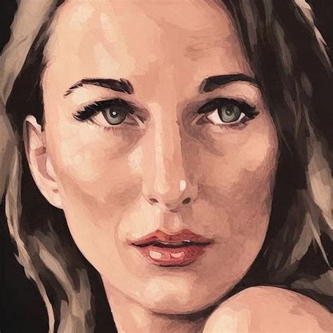 Katerina Hryb Katerina Hryb • Threads Say More