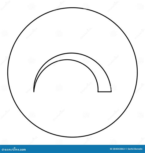 Symbol Regulation Handle Variation Value Regulating Sign Regulate Level