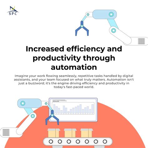 Pt Scada Prima Cipta On Linkedin Automation Efficiency