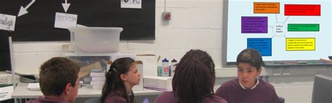 The World Class Schools Quality Mark Framework The World Class