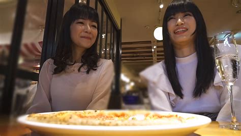 美人母娘を中出し各個撃破 娘の二十歳の誕生祝いは中出しで 人気AV女優観察日記 無料アダルト動画大全集