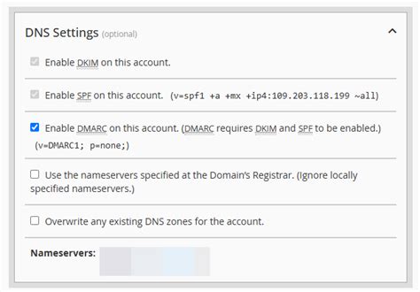 How To Create A CPanel Account Inside WHM Eukhost