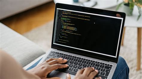 ces 2024 the best laptops for coding and programmers trendradars