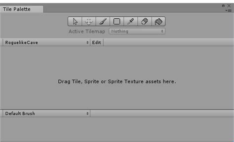 introduction to the new unity 2d tilemap system kodeco