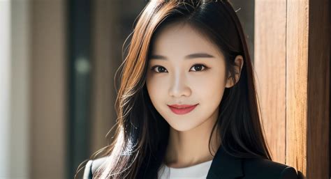 Tuyển Dụng Jnt Archive Jnt Asia