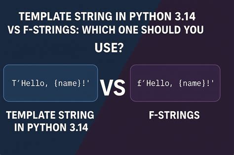 Python Return Statement Complete Guide By Ryan Medium