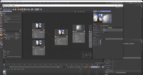 blender based substance designer page 3 materials and textures