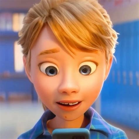 Chat With 𝕽𝐢𝐥𝐞𝐲 𝐀𝐧𝐝𝐞𝐫𝐬𝐞𝐧 ⁠♡ 🇬 🇱 Ai