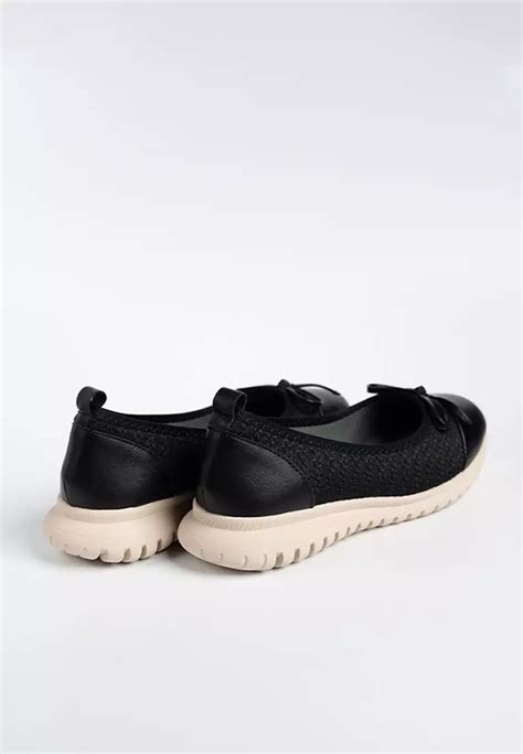 Buy Happy U Aiko Lite Foam Bliss Online ZALORA Philippines