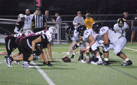 Cameron Yoemen Sports Network Home Facebook