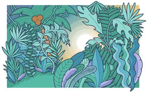 What Do Ux Writers Do At Hubspot