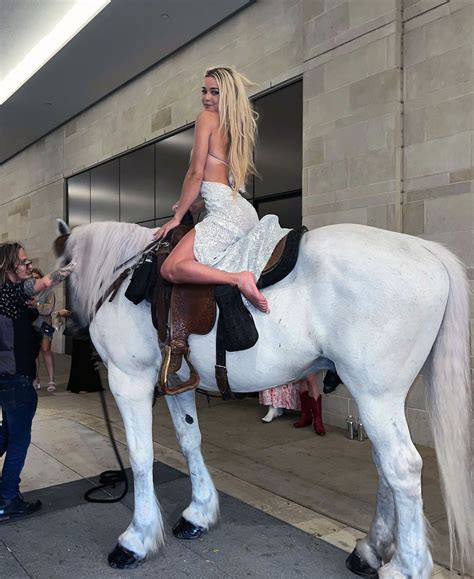 Olivia Dunne Nude Pics And LEAKED Porn Scandal Planet