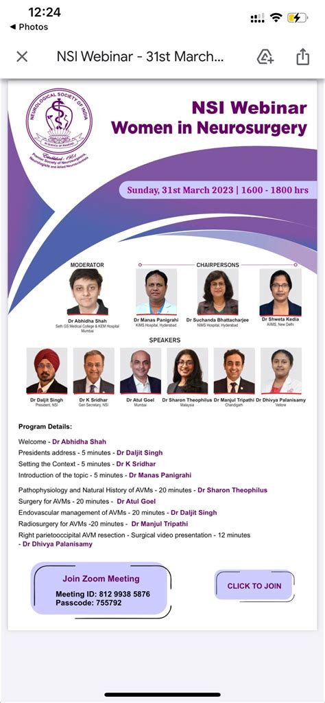 Manjul Tripathi On Linkedin Join Me Tomorrow On A Comprehensive Discussion On The Enigmatic