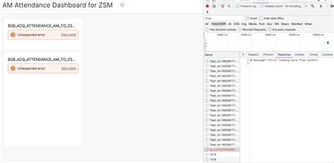 jinja template is not working when async query is enabled · issue