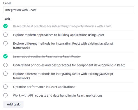 Editor Widget Svelte Editor Documentation