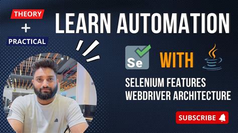 Selenium Features WebDriver Architecture Selenium Webautomation Java Testng Cucumber Git