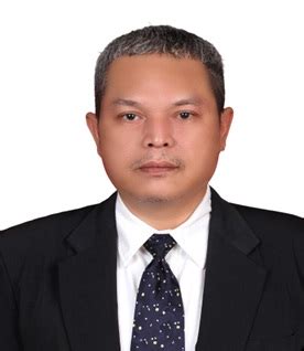 Kap Clara Sunarsi Dan Rekan