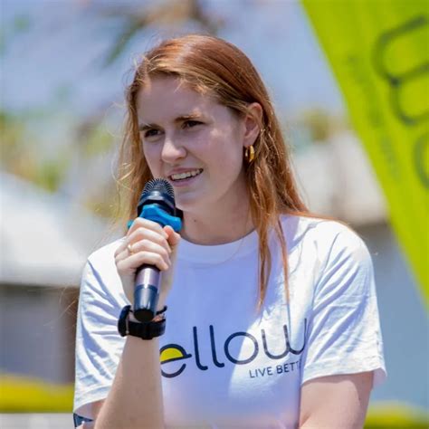 Oracle Pl Sql Assessment Test