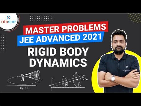 Free JEE Study Material For Physics Chemistry And Maths