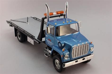 Pickup Truck Model Kits At Roy Wall Blog