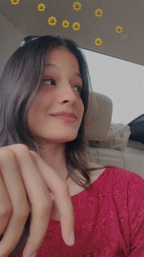 Bhawna Saini On Linkedin We Are Living In A Technological Era And It Can Have Its Challenges And