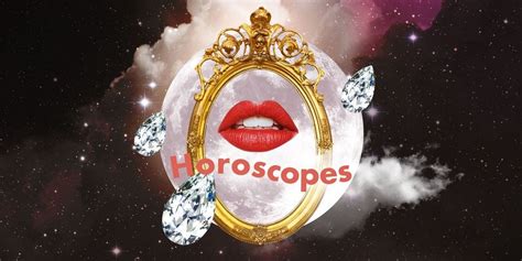 12星座神準解析！從土星看出你的「命定凶數」，你會經歷什麼樣的困境與考驗呢？