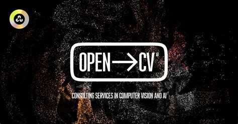Opencvai About Us
